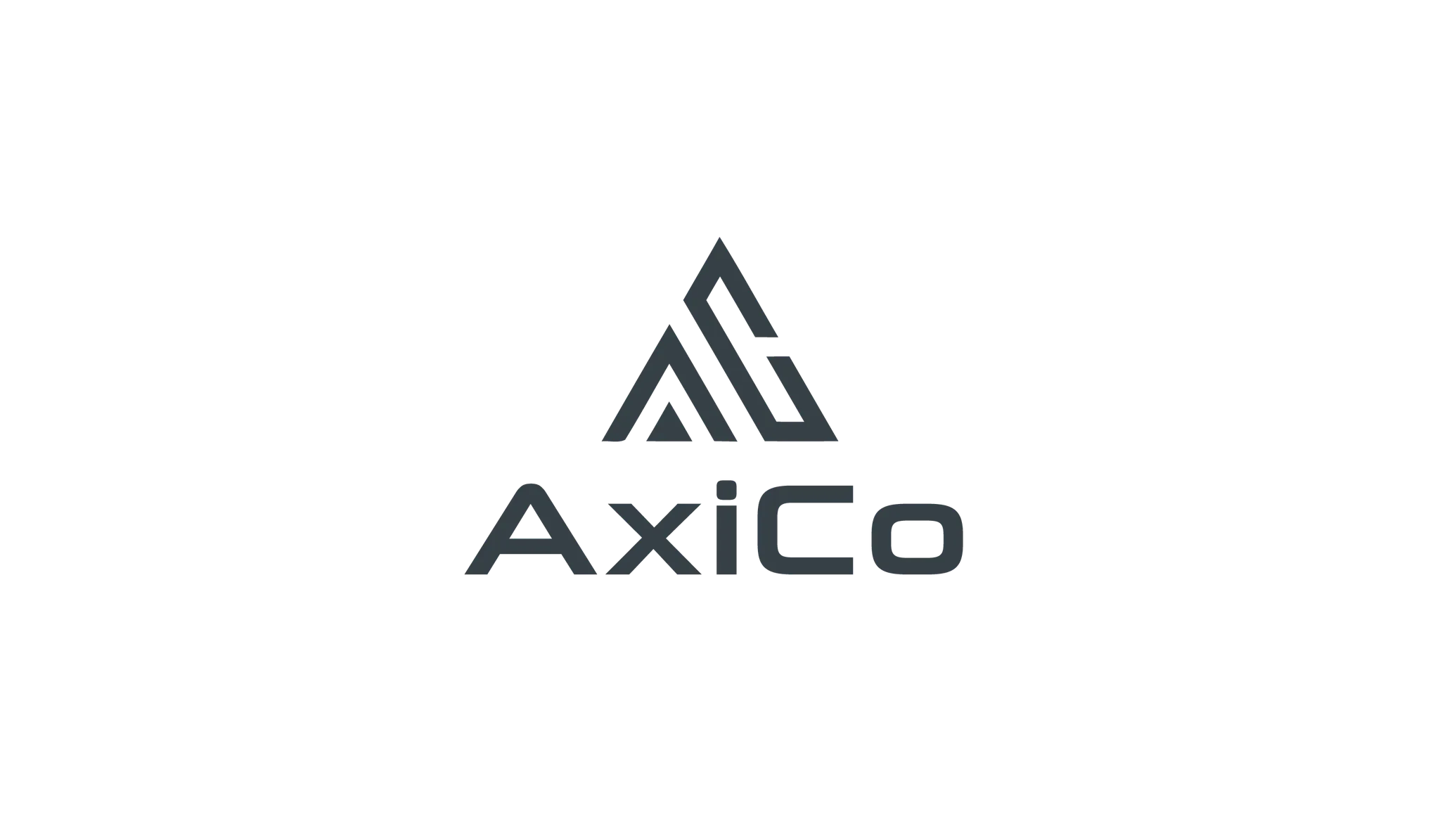 AxiCo